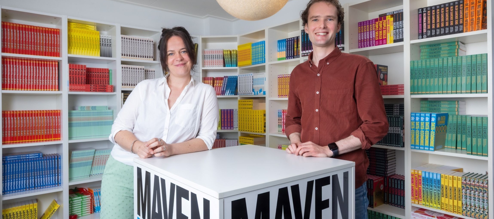 MBOwebshop.nl - CB